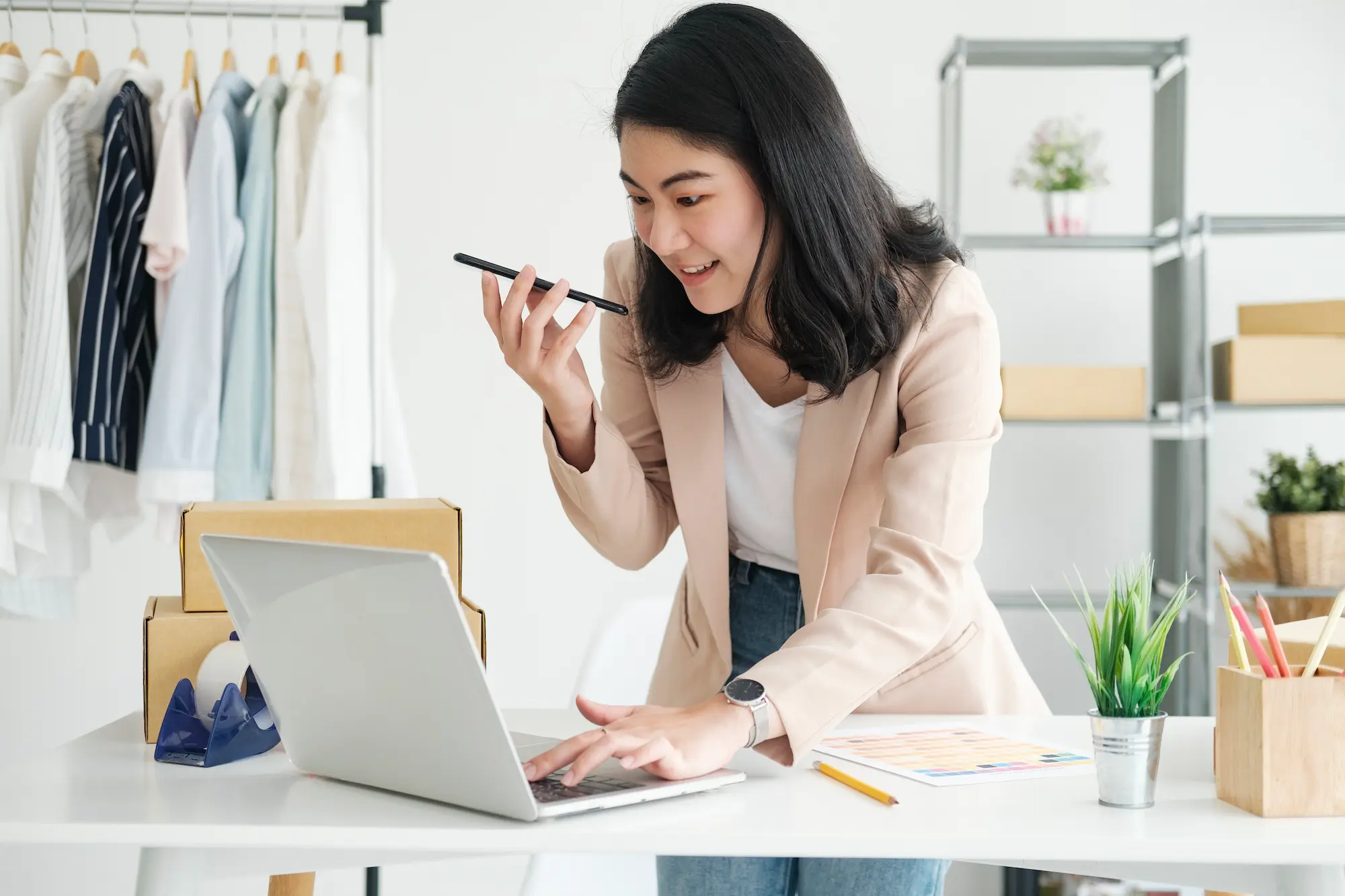 Ini 10+ Barang yang Cepat Laku Dijual Online, Laris Manis! Ini 10+ Barang yang Cepat Laku Dijual Online, Laris Manis!